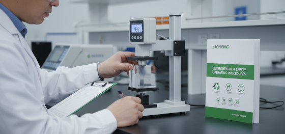 Acrylic Polishing: From Machined Haze to Optical Clarity