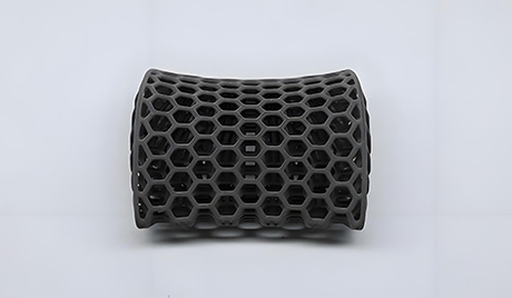 3D Printing with Polyurethane: Technical Guide