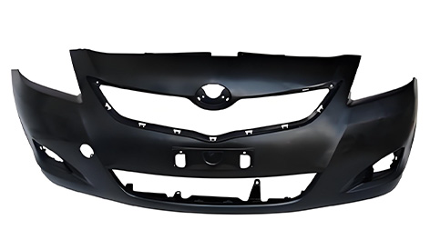 How HDPE is Manufactured？