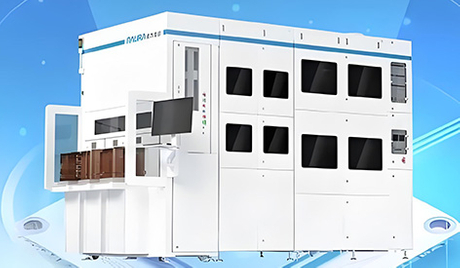 Modern Electroplating Equipment: Types and Uses