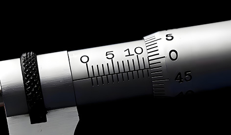 How to Read a Micrometer: Comprehensive Guide