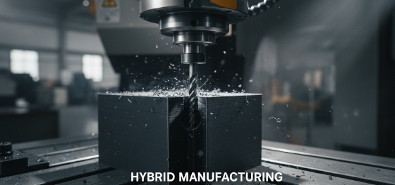 Optimizing 3D Printing Infill Patterns for Industrial Parts